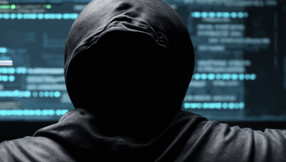BIJEENKOMST ‘HELP IK BEN GEHACKT’ - RCT Gelderland